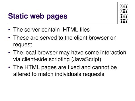 Introduction And Principles Ppt Download