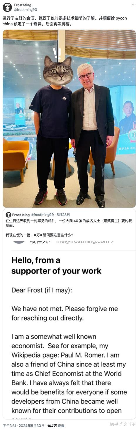 同样写python同样做开源大佬出手斩获近万颗star 知乎