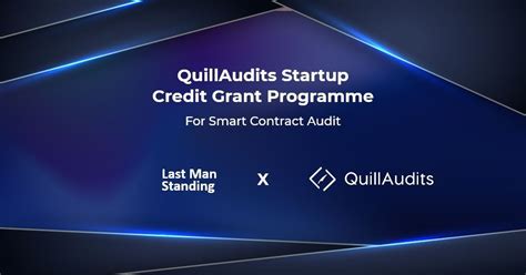 adwit m on linkedin smartcontracts audit security