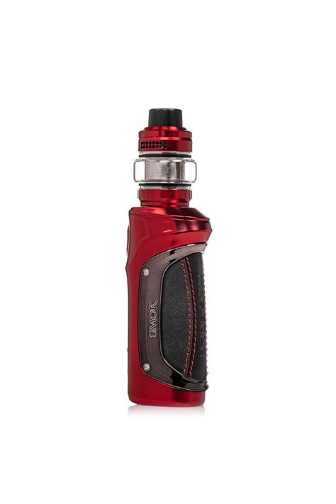Smok Mag Solo 100w Kit Hemen Detayları İnncele