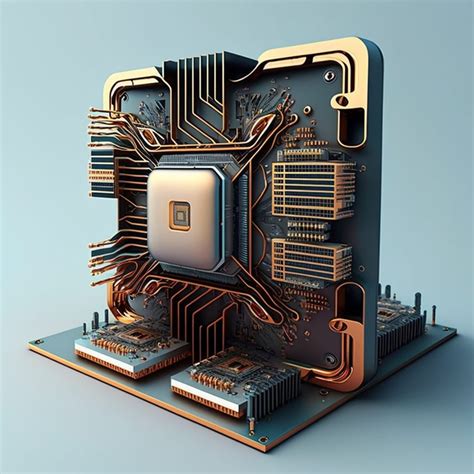 Incore Semiconductors The Flagbearers Of Risc V In India By Akshat