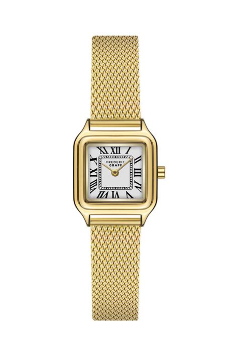 Vente Univers Montres 153683 3395392 39368730 Fiche Produit