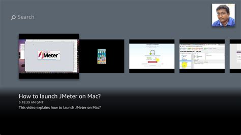 Naveenkumar Namachivayam App On Amazon Appstore