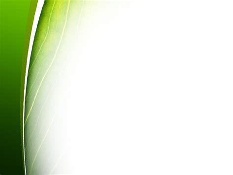 Строгие шаблоны для презентаций Powerpoint 89 фото