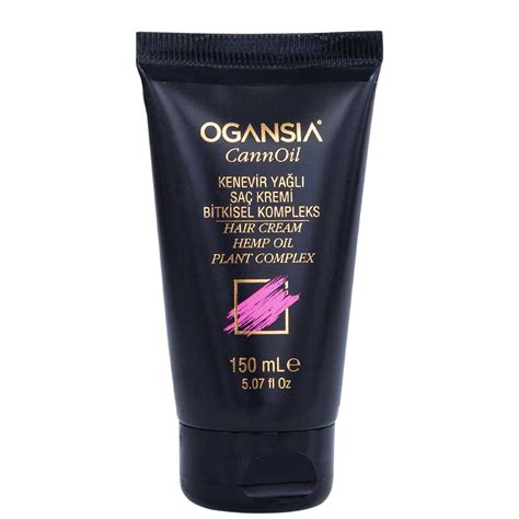 OGANSIA