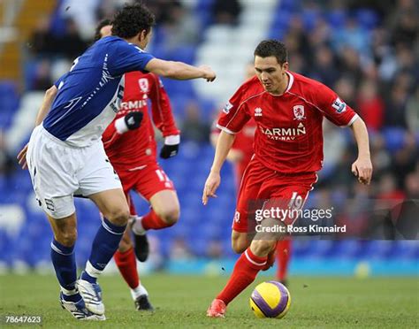 Stephen Downing Photos And Premium High Res Pictures Getty Images