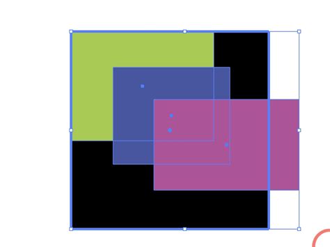 Align To Key Object Set Preferences Adobe Product Community 14135109
