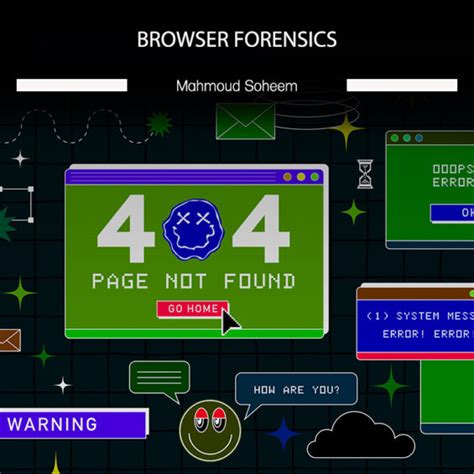 Home Eforensics