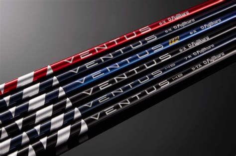 드라이버 벤투스 샤프트 종류 강도 토크 대전 골프채 매장 추천 네이버 블로그