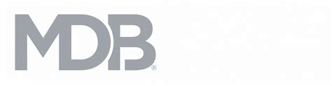 Mdb Suite Gratis Con El Kit Digital