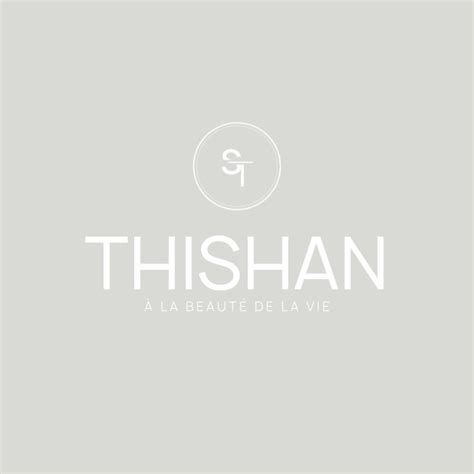 Thishan Selvaratnam On Linkedin Our Codes