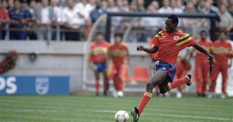 Hacemos Periodismo Infobae