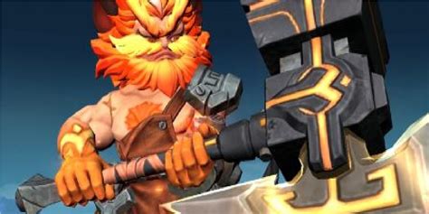 3 Best Aulus Skins In Mobile Legends ML Esports