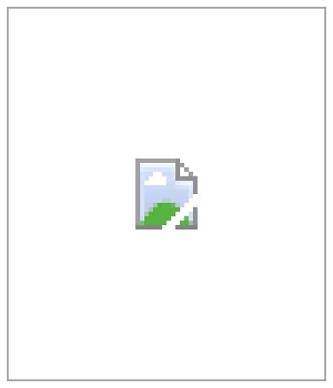 Tutorial How To Add A Button To Your Emails HTML Included
