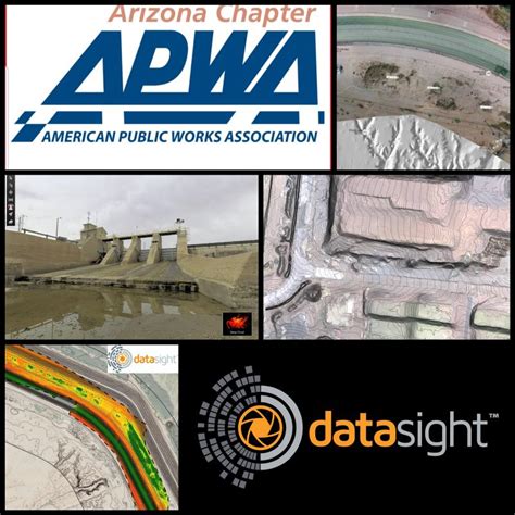 datasight on linkedin mapping imagery workflow workflow accurate