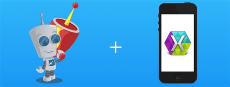 Report Native IOS Errors With Rayguns New Beta Xamarin Provider Raygun Blog