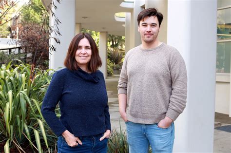 Cryptographers Show How To Hide Invisible Backdoors In Ai Quanta Magazine