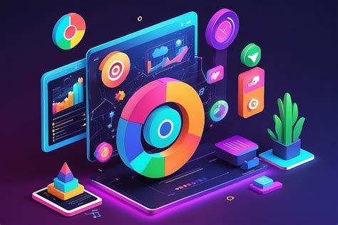 Page 5 55 000 3d Visualization Tools Pictures