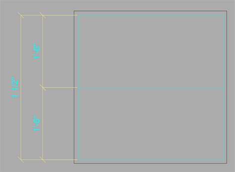 Force Dimension Lisp Autodesk Community