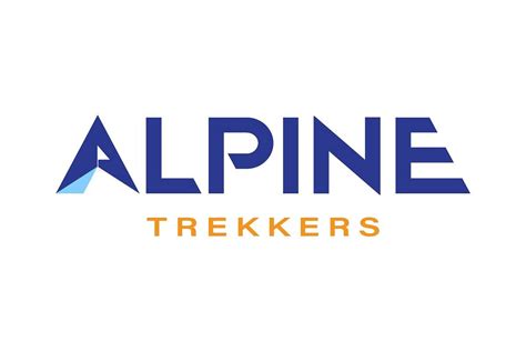 Jabel Shams Oman Jabal Shams Anmeldelser Tripadvisor