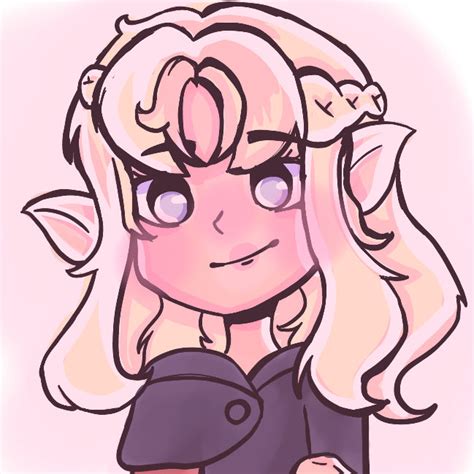 Making Ocs For My Favourite Shows Day 2 Toh By Callmebymyn4me On Deviantart