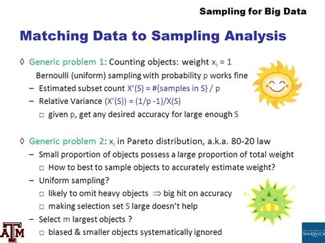 X10 X9 X8 X10 X6 X5 X4 X3 X2 X1 X9 X8 X7 X6 X5 X4 X3 X2 X1 Ppt Download