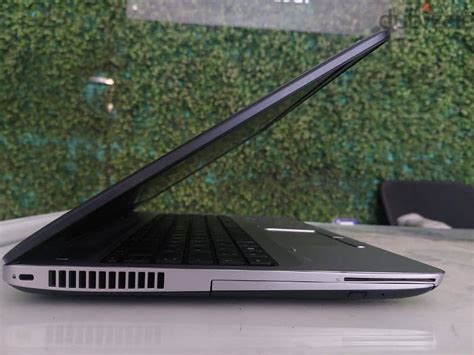 Hp Probook 650 G2 لاب توب 199317568