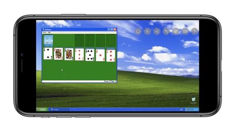 Apple Approves First Retro PC Emulator For IPhone IPad And Vision Pro