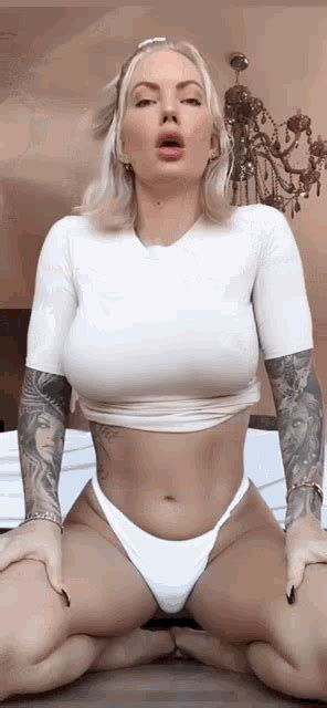 Woman On Top 