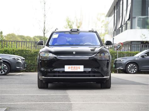 48万左右suv性价比高的车 太平洋ai选车专家