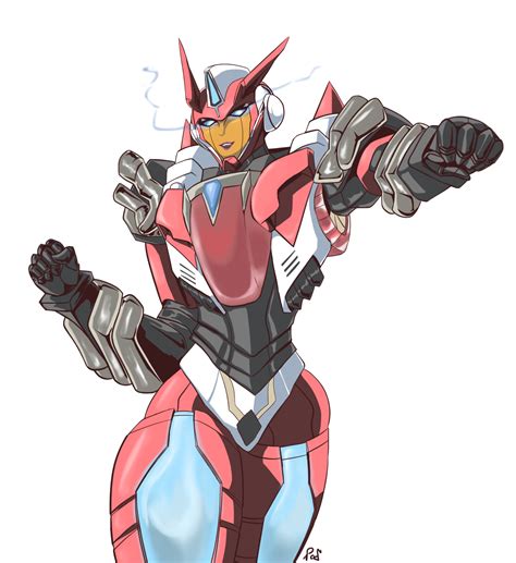 Transformers Art Design Transformers Girl Transformers Autobots