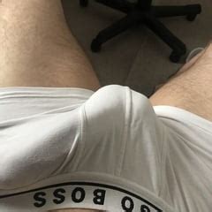 Free White Gay Porn Pics XHamster
