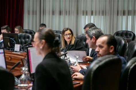 Од 119 та владина седница Старото училиште во Љубојно ќе се ревитализира во Центар за промоција