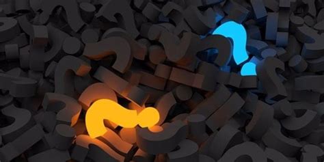 interrupts computer science ocr a level