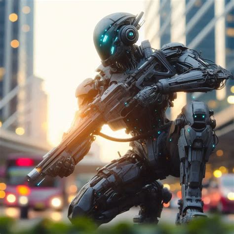 how to write system prompt for openai s custom gpts by sharaku satoh medium