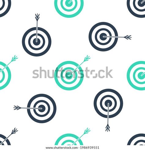 287 Dart Board Seamless Pattern Images Stock Photos Vectors Shutterstock