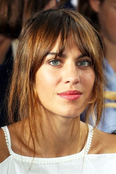 Alexa Is An Adorable Busty Blonde Telegraph