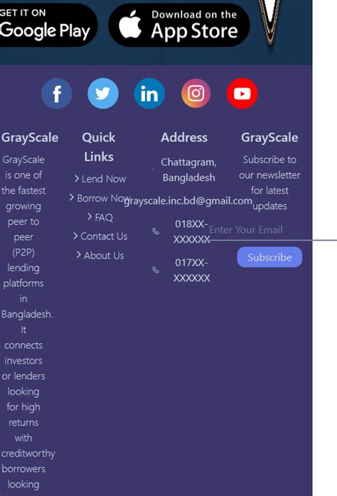 Html Body Is Not Getting Full Width In Tailwindcss · Issue 2788
