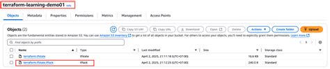 what is terraform backend dive into terraform backend s3 relia software