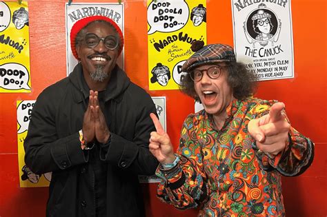 Certified Banger Kalani Rodgers