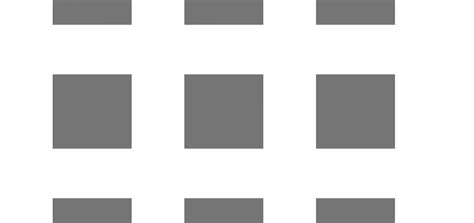 5 Custom Cursor Chrome Extensions To Get Rid Of That Boring Mouse Cursor