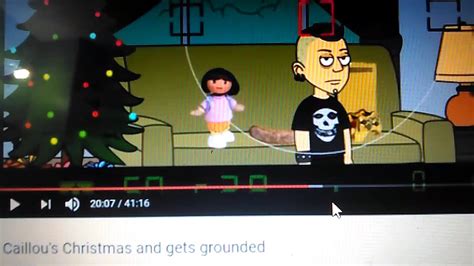 Jimmy Neutron Theme Song Youtube