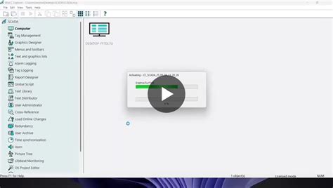 Part Of My Work On My Graduation Project Energy And Water Consumption Rationalization For A