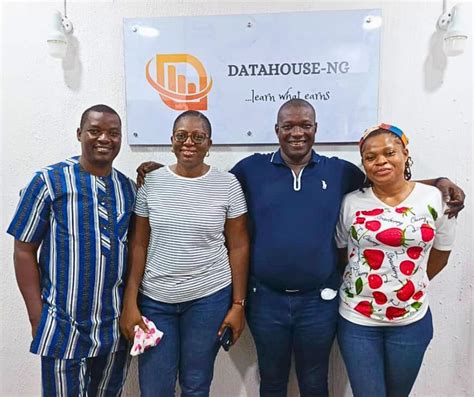 Datahouse Ng On Linkedin Excel Powerbi Sql Tableau Python Dataanalytics Powerbi Sql