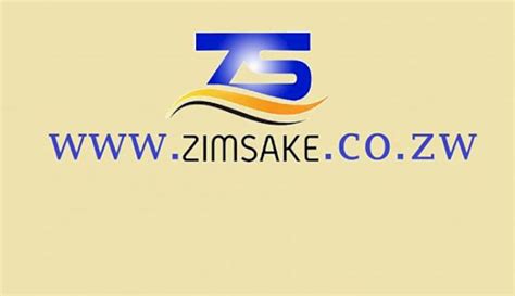 A Level Notes History The Early Iron Age Free Zimsec O Level And A