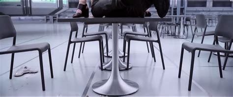 Jennifer Lawrence Nude Porn Videos And Sex Tapes Celebrity Hot Xxx Rated