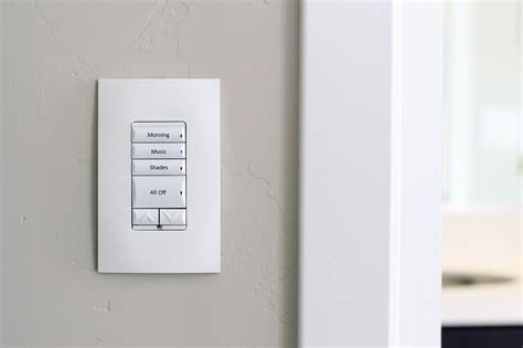 Can You Install A Smart Home System In An Existing Home