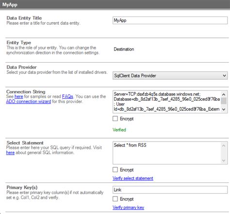 How To Create And Integrate Access Web Apps With Sharepoint Online