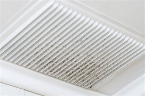 Whats That Smell 4 Signs Of Air Conditioner Mold Koala Cooling And Plumbing