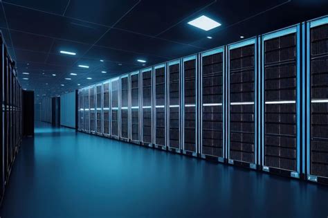 datacamp int limited on linkedin how to run vps reseller hosting a